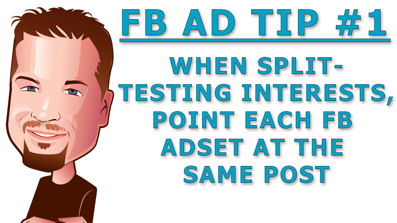 Get Maximum Engagement on Your Facebook Ads | Quality Marketing ...