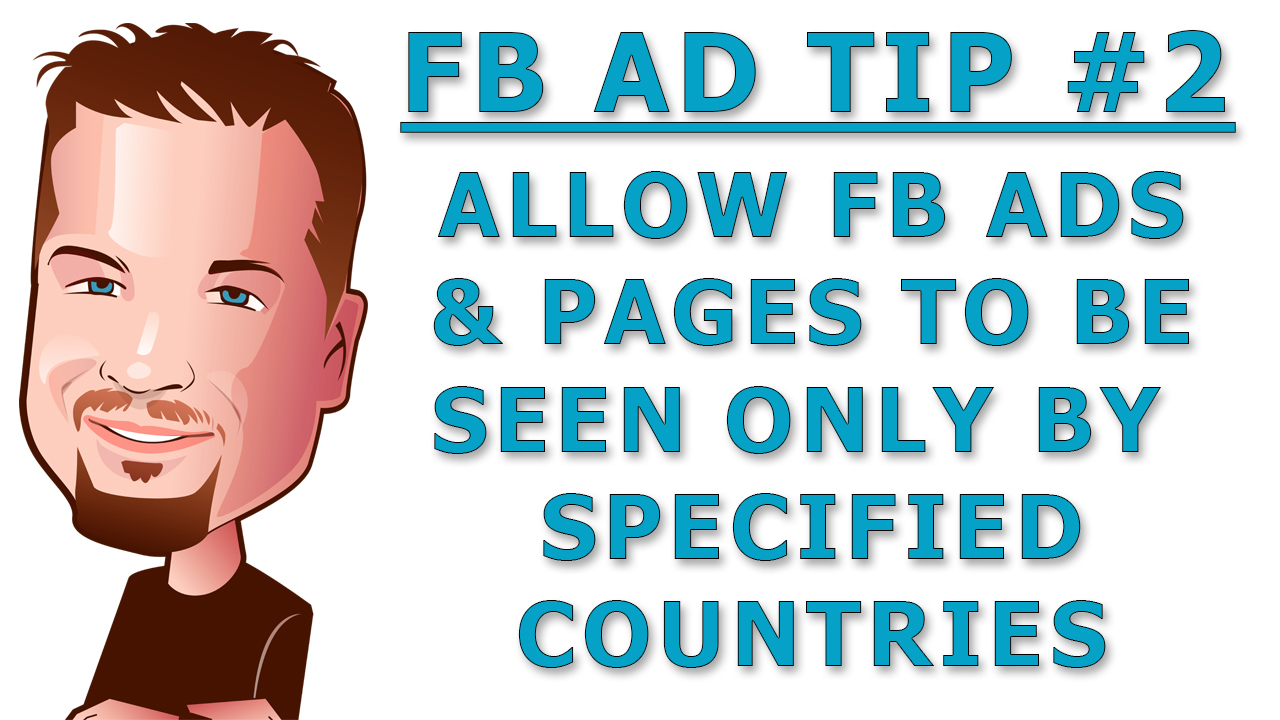 How to Stop T-Shirt Copycats From Stealing Your Designs | Quality ...