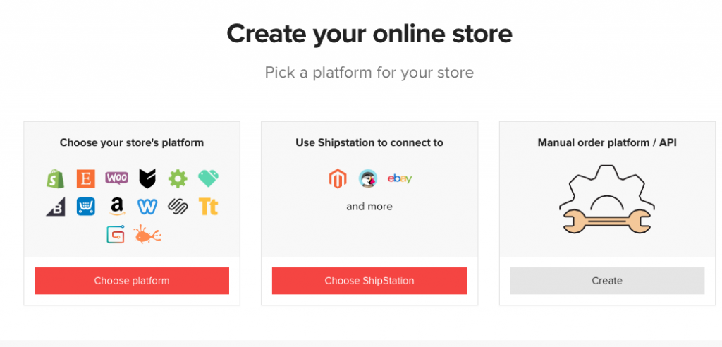 word-image | Quality Marketing Tutorials | Peter Fitzer